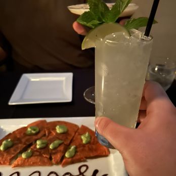 PENUMBRA - Updated July 2024 - 942 Photos & 931 Reviews - 3309 W ...