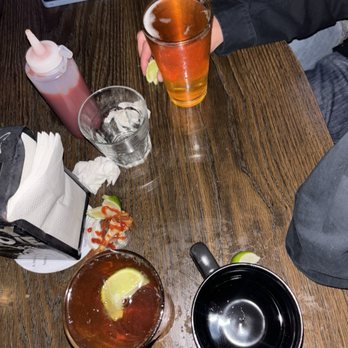 YE RUSTIC INN - Updated April 2025 - 209 Photos & 808 Reviews - 1831 ...