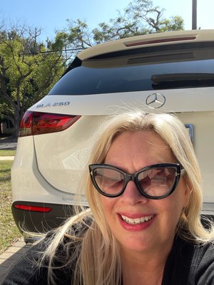 INSIDE CAR GUYS - Updated December 2025 - 126 Photos & 93 Reviews ...