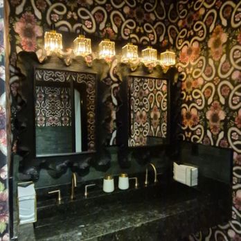 DUSK LOUNGE - Updated December 2025 - 125 Photos & 25 Reviews - 409 ...