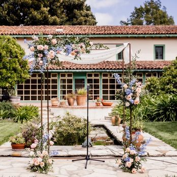 TARYN COLLINS & CO - Updated December 2025 - 53 Photos & 51 Reviews ...