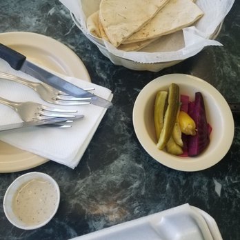 KOBEE FACTORY - Updated June 2024 - 447 Photos & 695 Reviews - 14110 ...