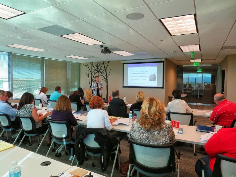 SOCIETY OF CERTIFIED SENIOR ADVISORS - Updated July 2025 - 720 S ... SOCIETY OF CERTIFIED SENIOR ADVISORS - Updated July 2025 - 720 S ...