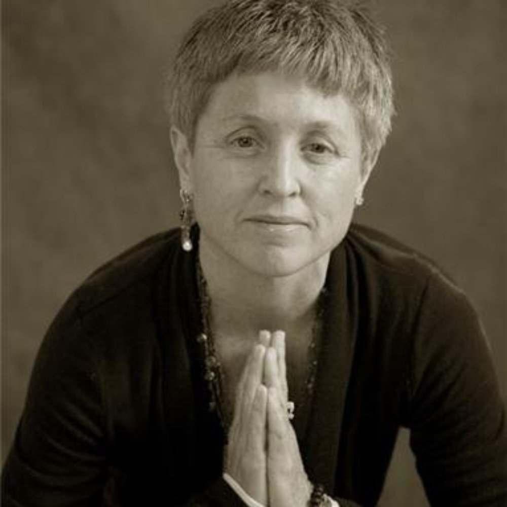 Susan Payment's Instagram, Twitter & Facebook on IDCrawl