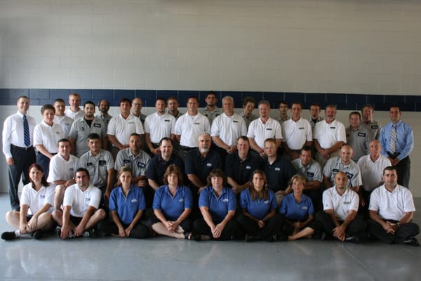 FRANK LETA ACURA - Updated October 2025 - 26 Photos & 120 Reviews ...