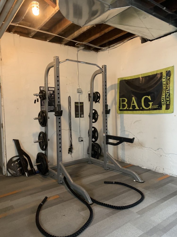 HOOSIER HEIGHTS - BLOOMINGTON - Updated July 2025 - 19 Photos & 28 ...