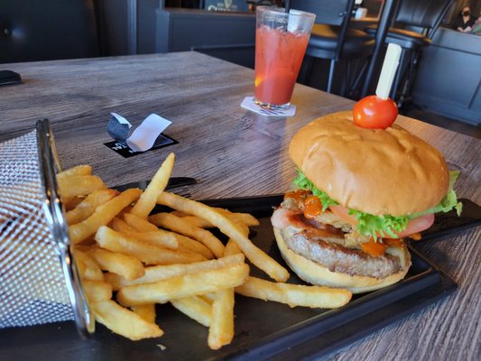 CORK & BARLEY - Updated January 2026 - 20 Photos & 23 Reviews - 4274 ...