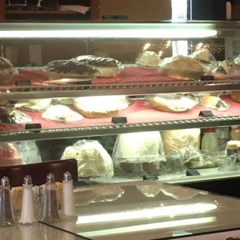 THE WHISTLE STOP TEA ROOM - Updated December 2025 - 137 Photos & 162 ...