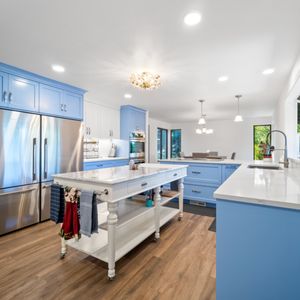 FJ BUFFET - Updated July 2025 - 107 Photos & 109 Reviews - 11930 SE ...