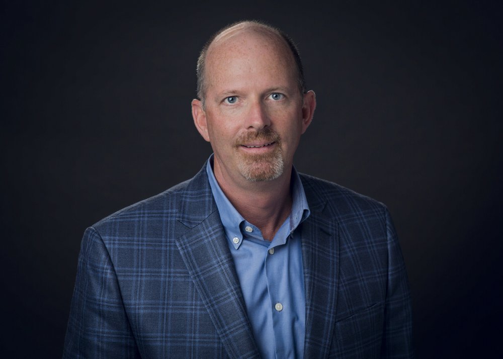 ORION FINANCIAL - Updated August 2025 - Request Consultation - 1211 ...