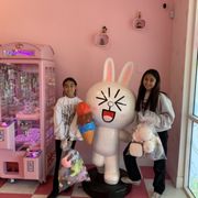 PINK WA WA - 200 Photos & 109 Reviews - 7835 S Rainbow Blvd, Las Vegas ...