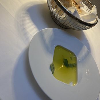 ESTIATORIO MILOS - Updated July 2025 - 107 Photos & 13 Reviews - 330 ...