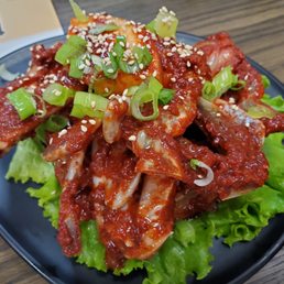 RICH CRAB - Updated July 2025 - 555 Photos & 216 Reviews - 4253 W 3rd ...