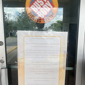 FAU’S RECREATION & FITNESS CENTER - Updated August 2025 - 777 Glades Rd ...