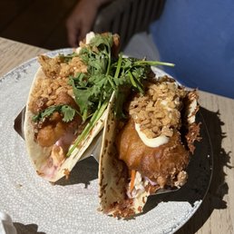 THE CROOKED SURF - Updated January 2026 - 137 Photos & 84 Reviews - 650 ...