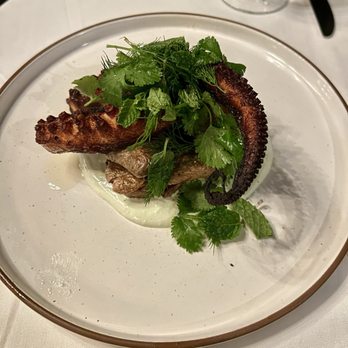 THE REMY - Updated March 2025 - 674 Photos & 358 Reviews - 2445 Hotel ...