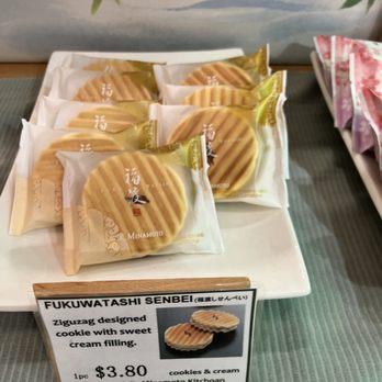 J.SWEETS - Updated September 2025 - 950 Photos & 429 Reviews - 675 ...