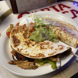 TUCÁN MEXICAN RESTAURANT - Updated July 2025 - 42 Photos & 58 Reviews ...
