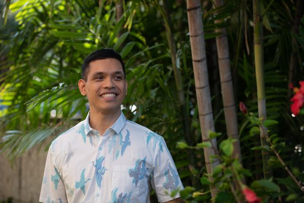 JOSEPH MADAMBA, MD - Updated December 2025 - 38 Photos & 20 Reviews ...