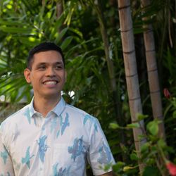 JOSEPH MADAMBA, MD - 38 Photos & 17 Reviews - Internal Medicine - 1712 ...