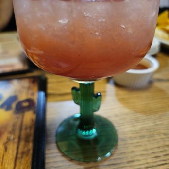 LIL BURRO - Updated October 2025 - 75 Photos & 163 Reviews - 12510 S ...