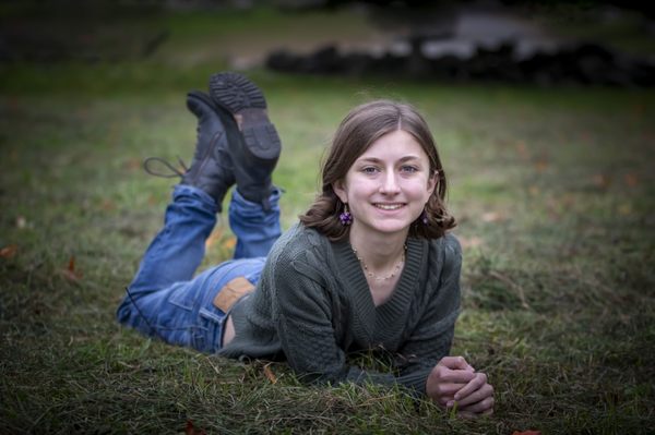 TRACY GRIFFIN PHOTOGRAPHY - Updated May 2025 - 39 Photos - 224 Stone ...