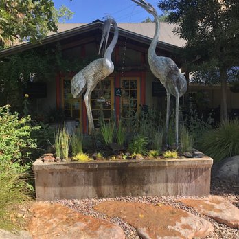 SAFARI WEST - Updated September 2024 - 3362 Photos & 1058 Reviews ...