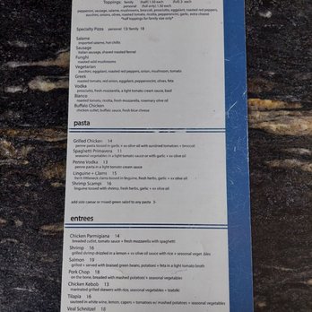 BLU FIG - Updated May 2024 - 75 Photos & 207 Reviews - 191 S Main St ...