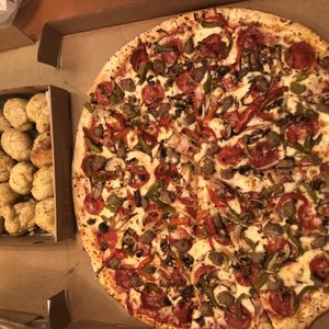 RODELLO’S ITALIAN RESTAURANT - 57 Photos & 73 Reviews - Italian - 26736 ...