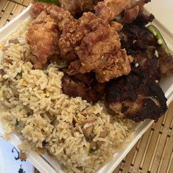 COMBO EXPRESS - Updated January 2026 - 155 Photos & 313 Reviews - 42 ...