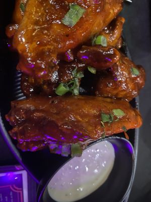 TNT RESTAURANT - Updated December 2025 - 11 Photos & 11 Reviews - 5309 ...