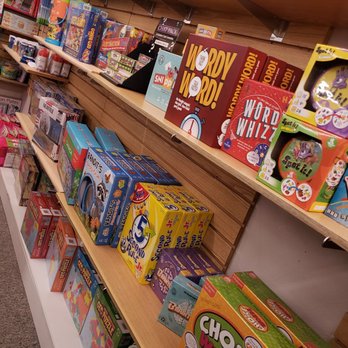 LAUNCHING SUCCESS - Updated August 2025 - 57 Photos & 13 Reviews - 1707 ...