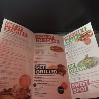 AMF WANTAGH LANES - Updated October 2025 - 39 Photos & 43 Reviews ...