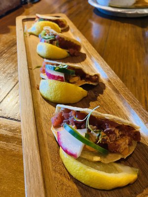 TEXAS SPICE - 517 Photos & 427 Reviews - 555 S Lamar, Dallas, Texas ...