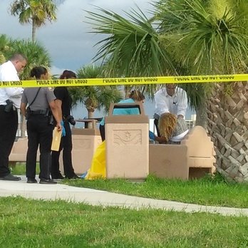 VOLUSIA COUNTY LIBRARY CENTER - Updated July 2025 - 21 Photos & 11 ...