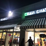 RAVI KABOB HOUSE - 378 Photos & 792 Reviews - 305 N Glebe Rd, Arlington ...