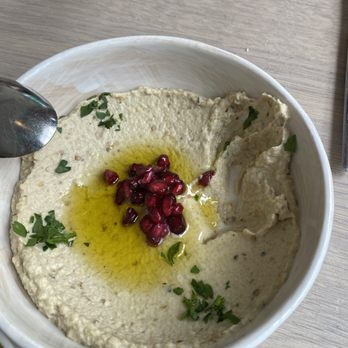 ZAYTINYA - Updated May 2024 - 8042 Photos & 5793 Reviews - 701 9th St ...