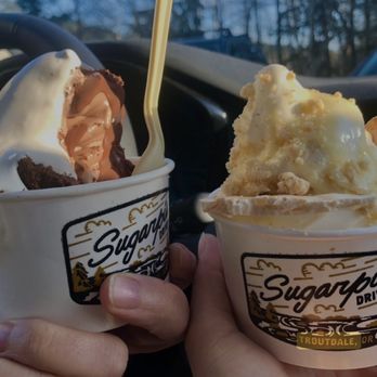 SUGARPINE DRIVE-IN - Updated July 2025 - 1182 Photos & 623 Reviews ...