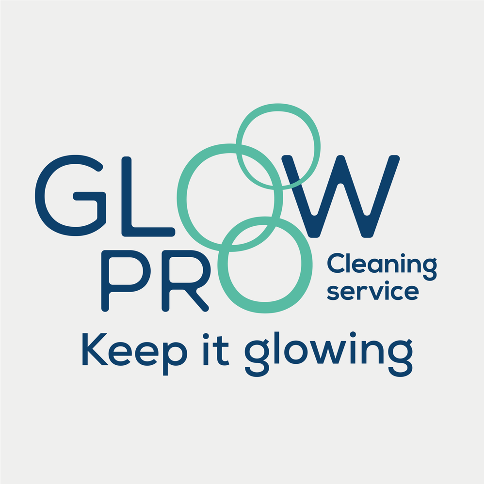 GLOW PRO CLEANING SERVICE - Request a Quote - 228 Two Hitch Rd, Goose ...