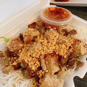 SAIGON KITCHEN - 339 Photos & 707 Reviews - 526 W State St, Ithaca, New ...