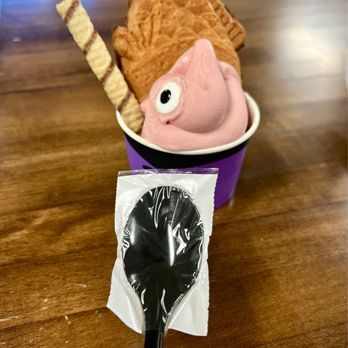 KITCHENFINITY - Updated September 2024 - 221 Photos & 54 Reviews - 9500 ...