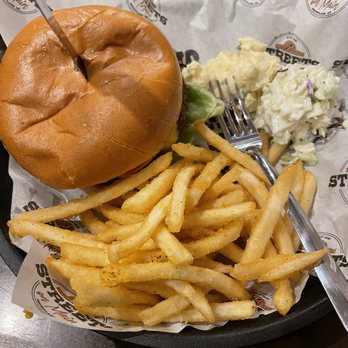 STREETS ON MAIN - Updated July 2025 - 180 Photos & 125 Reviews - 123 ...