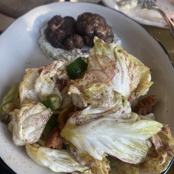 BAR LOU - Updated December 2025 - 39 Photos & 45 Reviews - 1198 Coast ...