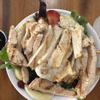 PANINO RUSTICO - BAY RIDGE - Updated December 2025 - 62 Photos & 47 ...