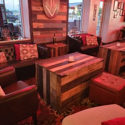 WISHBONE CAFE - Updated July 2025 - 159 Photos & 305 Reviews - 6667 ...