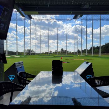 TOPGOLF - Updated July 2025 - 87 Photos & 45 Reviews - 4901 Topgolf Way ...