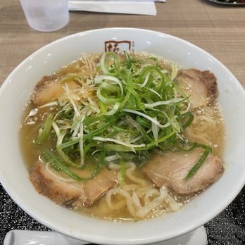KITAKATA RAMEN BAN NAI - TORRANCE - 118 Photos & 21 Reviews - 4338 ...