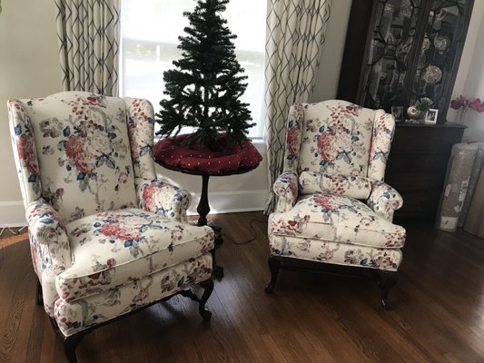 CALICO - 73 Photos & 62 Reviews - Furniture Stores - 3830 E Foothill ...