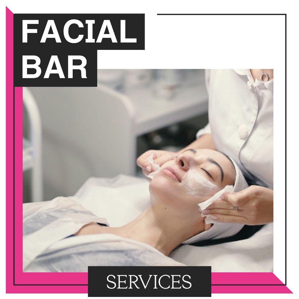 FIGS AESTHETIC SPA - Updated November 2024 - 24 Photos - 9300 John ...