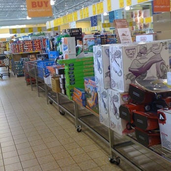 ALDI - Updated December 2025 - 16 Photos & 18 Reviews - 535 Saw Mill Rd ...